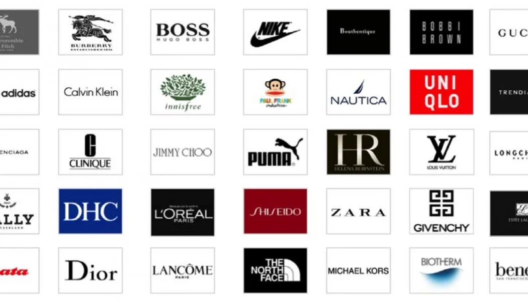 10 Luxury Brands That Define Elegance