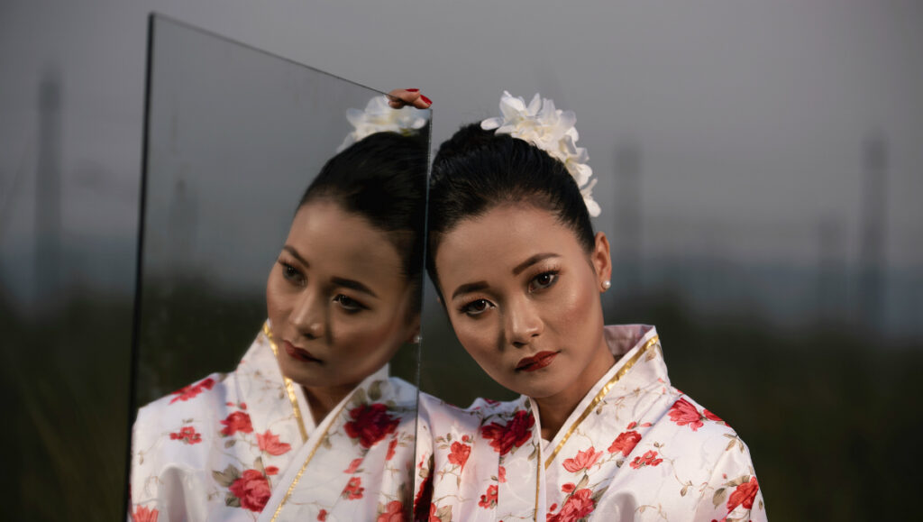 10 Powerful Rites Of Passage Examples Across Cultures
