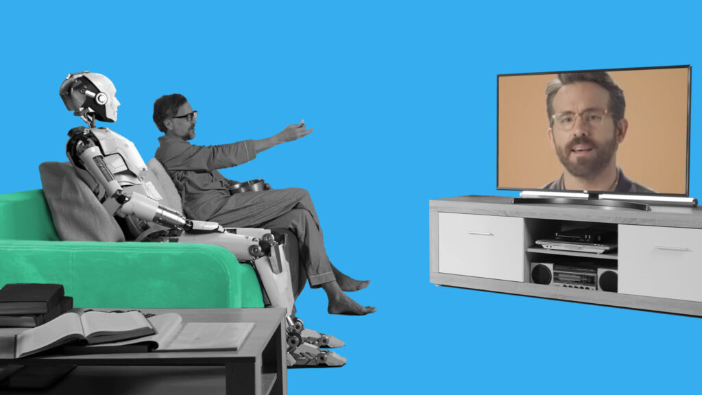 10 Video Marketing Examples to Inspire Your Strategy