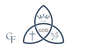 Examples for Understanding the Trinity in Christian Faith