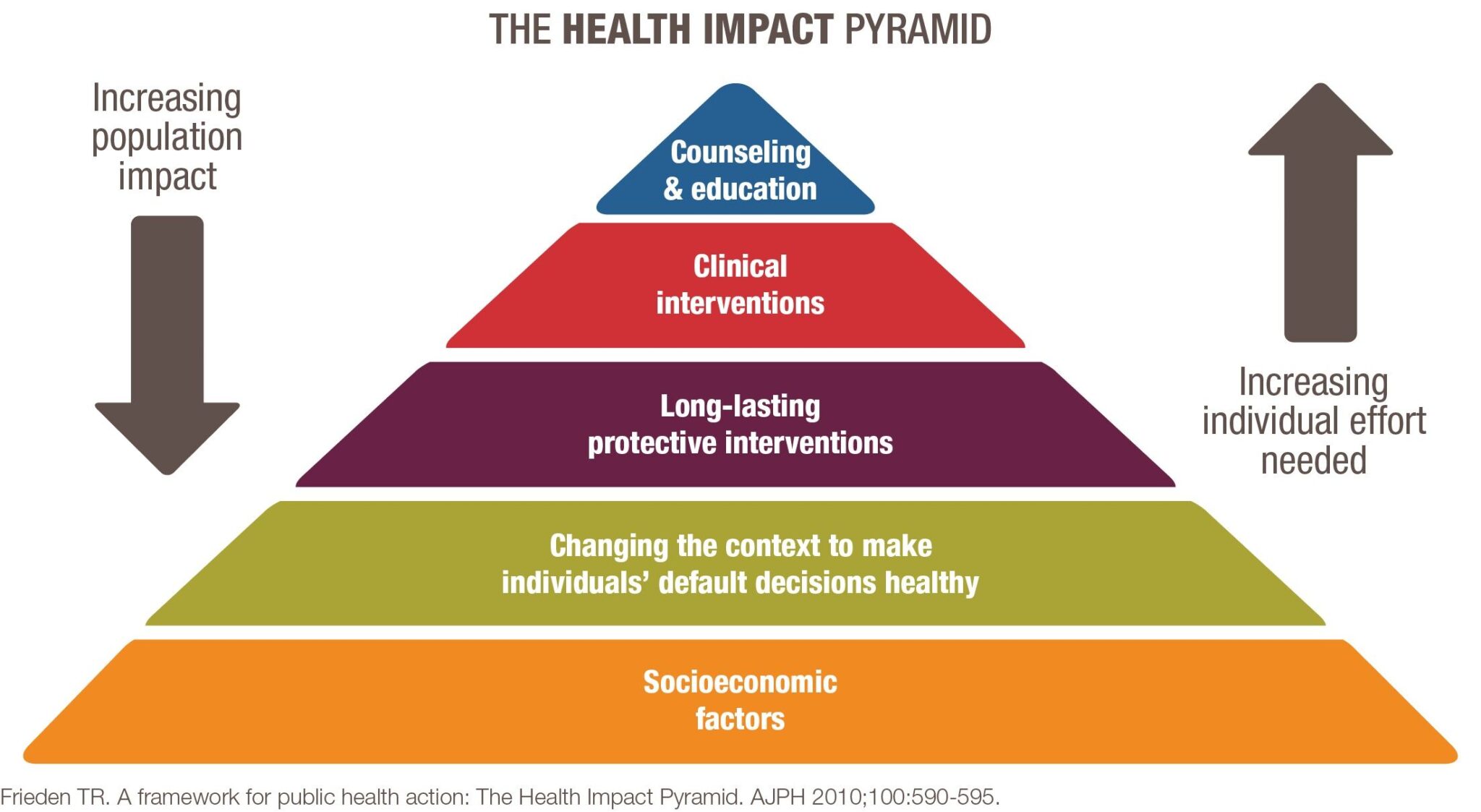 examples-of-physical-abuse-and-its-impact