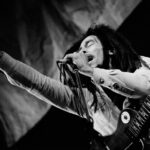 Protest Examples That Changed History and Society