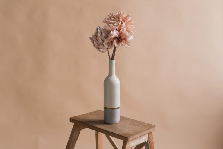 Examples of Simplicity in Photography for Impactful Images