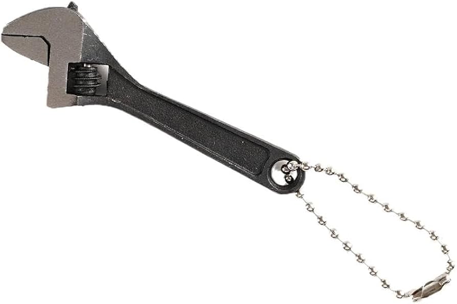 Monkey Lug Socket and Hex: Hand Tools for Fastening Tasks