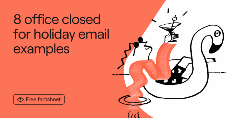 Office Closed Voicemail Message Examples for Every Situation