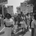 Protest Examples That Changed History and Society