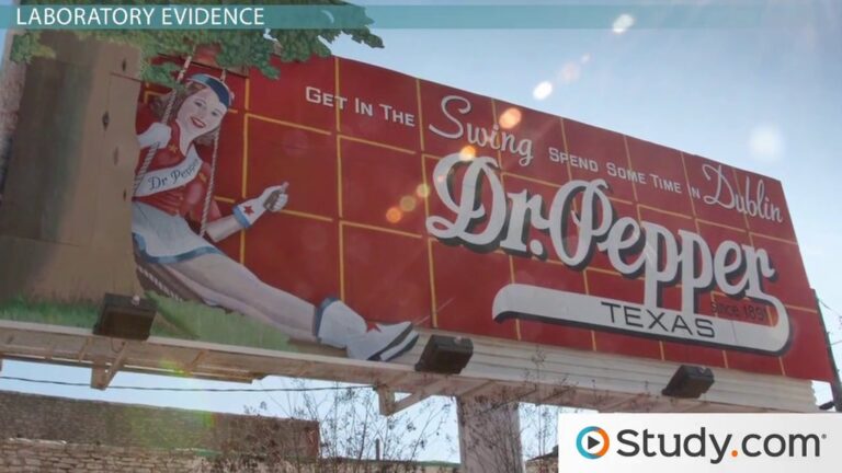 Subliminal Messages Examples in Advertising and Media