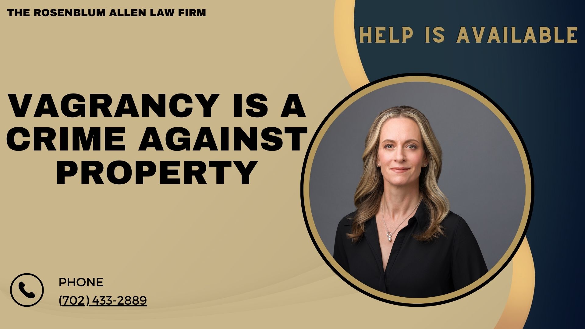 Vagrancy Laws: Key Examples and Impacts