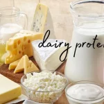 What Is Soy? Nutritional Benefits and Product Examples